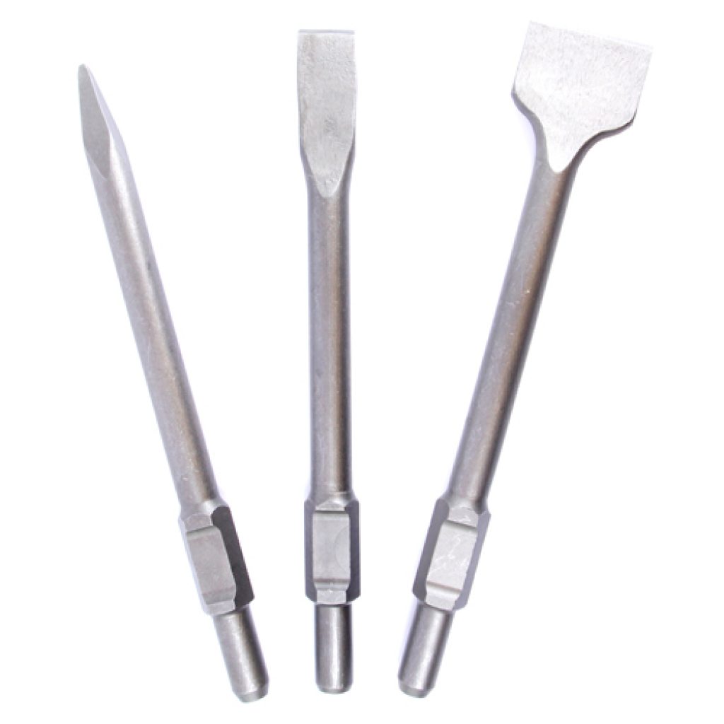 Mèches et burins Archives - DUNE Professional Tools