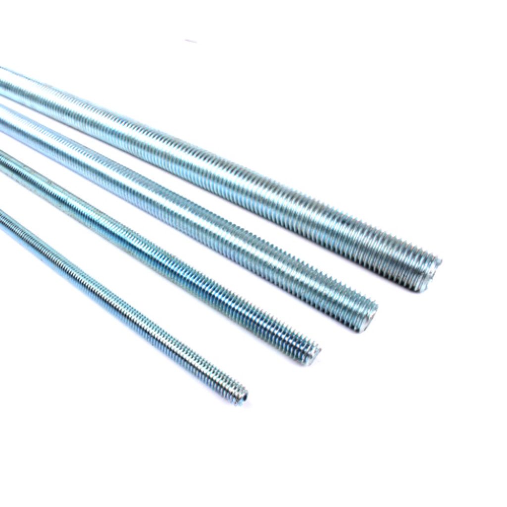 TIGE FILETEE - DUNE Professional Tools