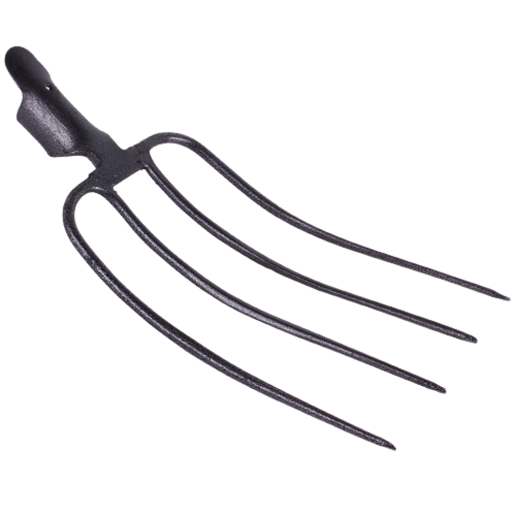 Fourche Agricole - DUNE Professional Tools
